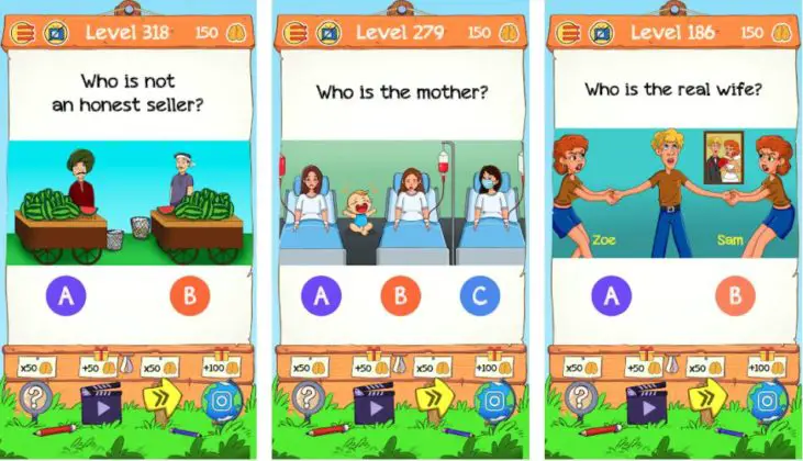 13 Best Fun Apps For So Much Fun And Entertainment [2022]