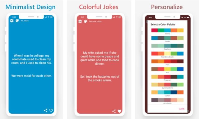 13 Best Fun Apps For So Much Fun And Entertainment [2022]