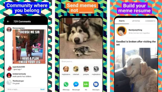 13 Best Fun Apps For So Much Fun And Entertainment [2022]