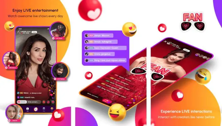 13 Best Fun Apps For So Much Fun And Entertainment [2022]