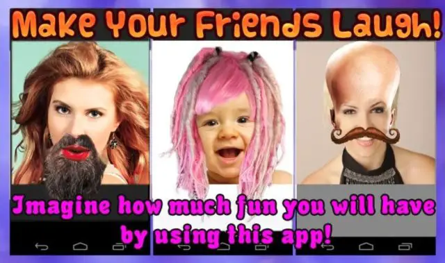 13 Best Fun Apps For So Much Fun And Entertainment [2022]
