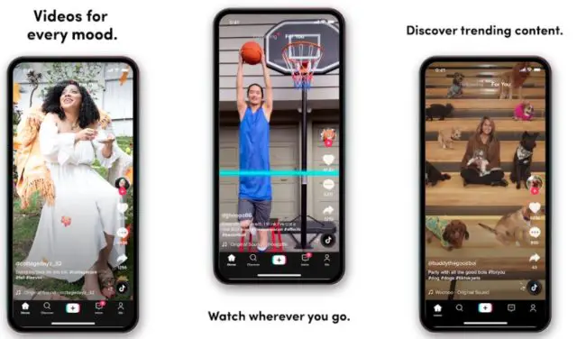 13 Best Fun Apps For So Much Fun And Entertainment [2022]