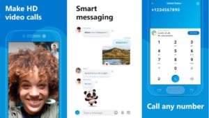 11 Best Gaming Chat Apps Used By Professional Gamers [2025]