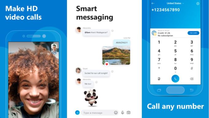 11 Best Gaming Chat Apps Used By Professional Gamers [2025]