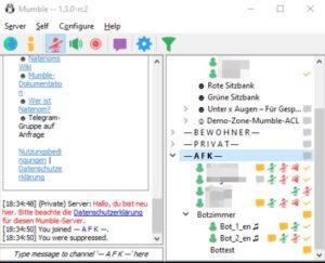 11 Best Gaming Chat Apps Used By Professional Gamers [2025]