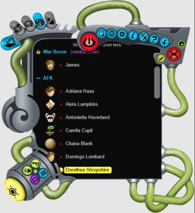 11 Best Gaming Chat Apps Used By Professional Gamers [2025]