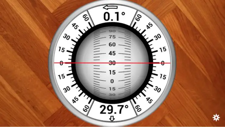 9 Best Inclinometer Apps For Slope & Elevation Measurement