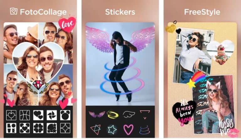 13 Best Instagram Layout Apps To Lets Your Story Stand Out