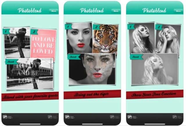 13 Best Instagram Layout Apps To Lets Your Story Stand Out