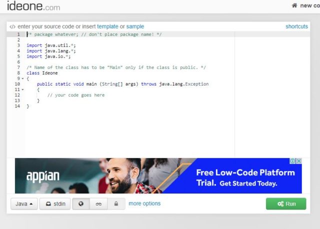 17 Best Pastebin Alternatives To Store Any Type of Text
