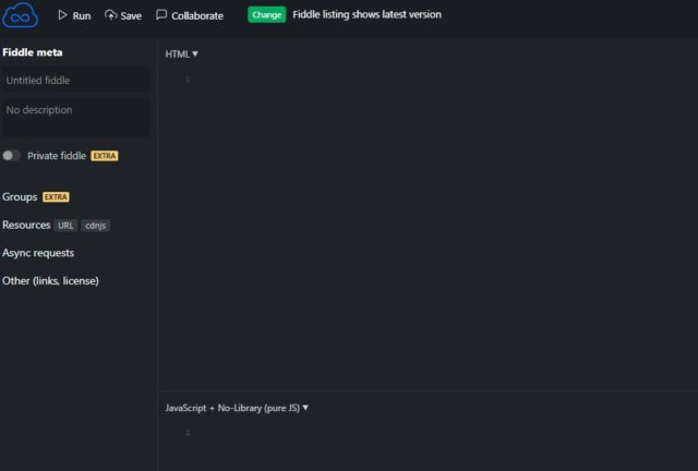 11 Best Pastebin Alternatives - Secure and Versatile [2025]