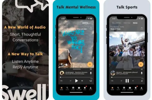13 Top Periscope Alternatives For Your Live Video Needs 2025