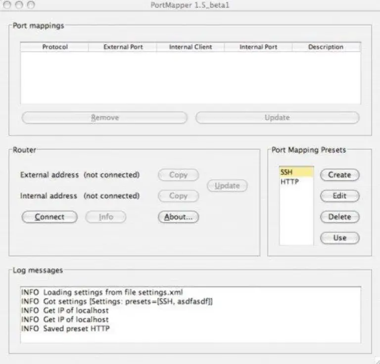 9 Top Port Forwarding Softwares To Stay Connected [2025]