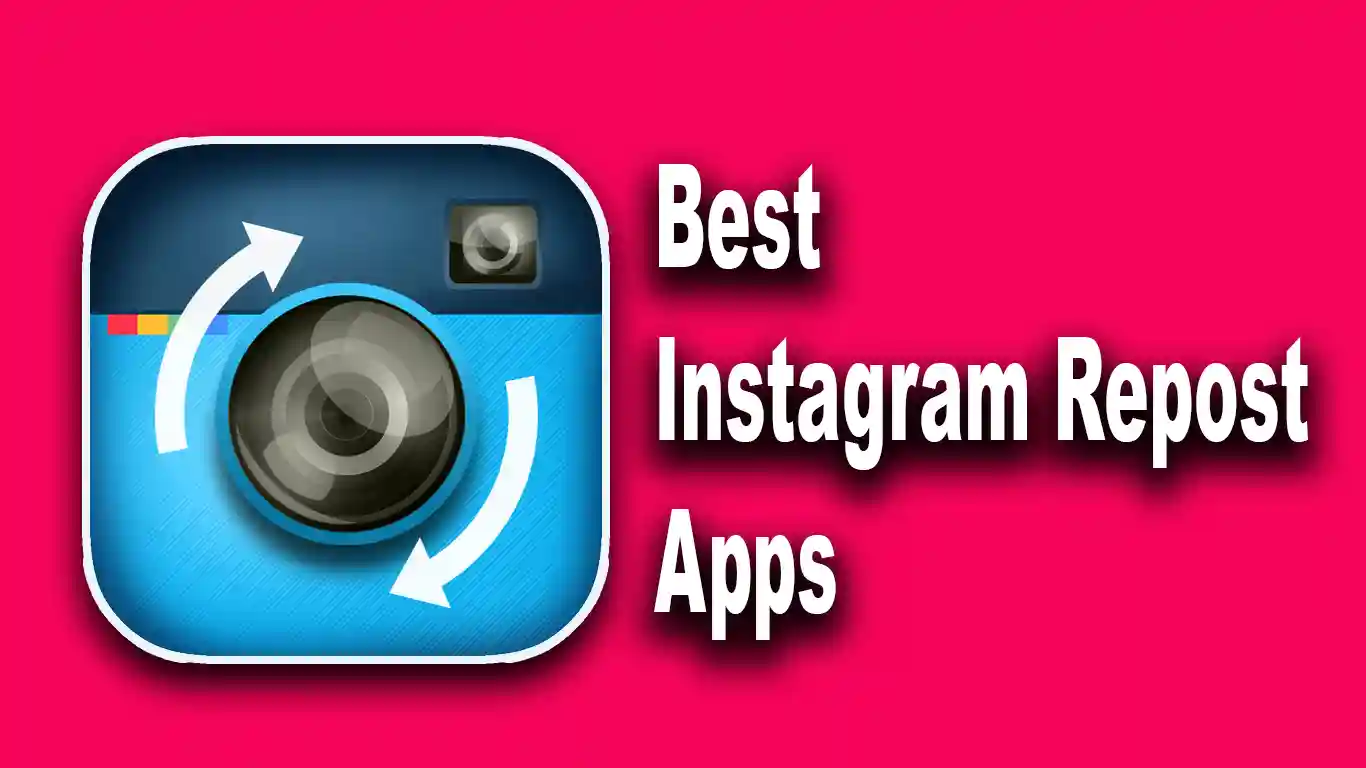 7 Best Instagram Repost Apps For The Perfect Instagram Feed