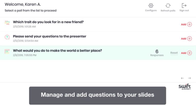 13 Best PowerPoint Add-ins To Boost Your Productivity
