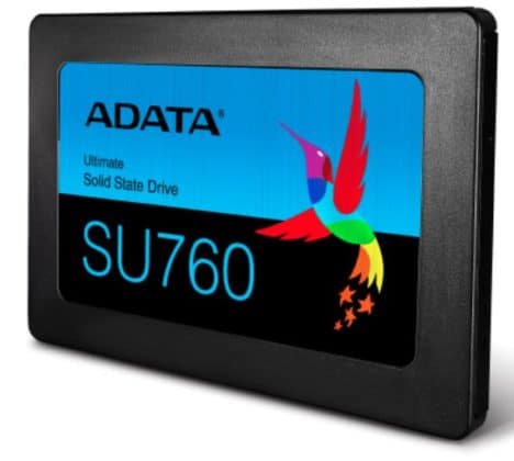 11 Best SSD Brands For Speed and Durability in 2025