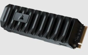 11 Best SSD Brands For Speed and Durability in 2025