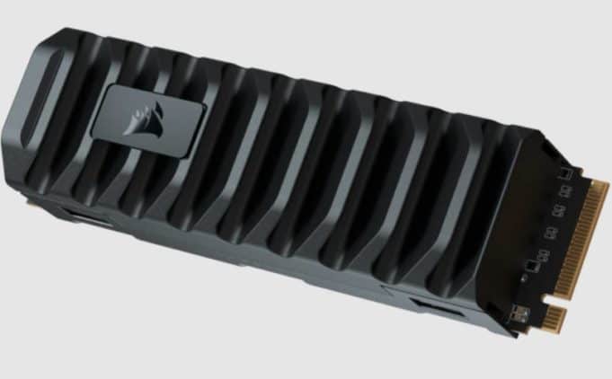 11 Best SSD Brands For Speed and Durability in 2025