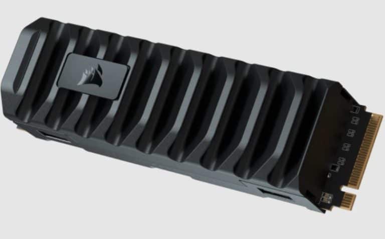 11 Best SSD Brands For Speed and Durability in 2025