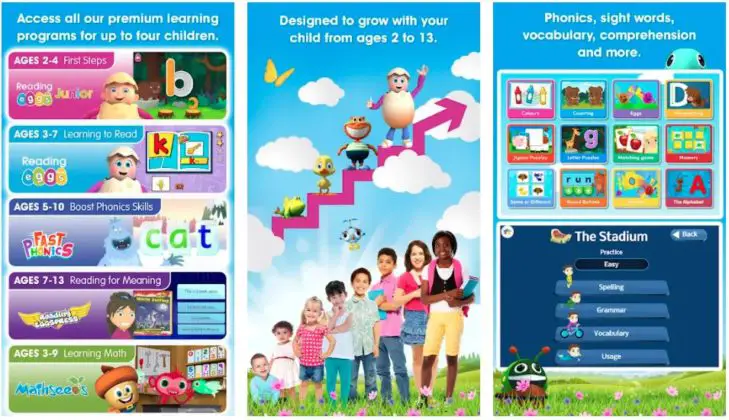 13 Best Spelling Apps To Improve Spelling and Grammar [2025]