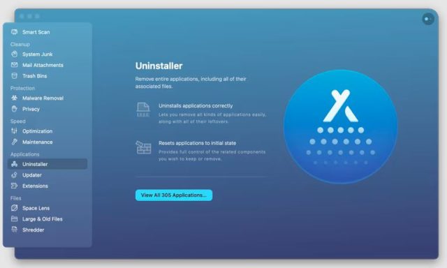 11 Best Uninstallers For Mac To Uninstall Apps Correctly