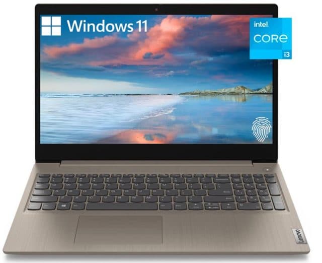 Lenovo ThinkPad vs IdeaPad - Head To Head Comparison[2025]