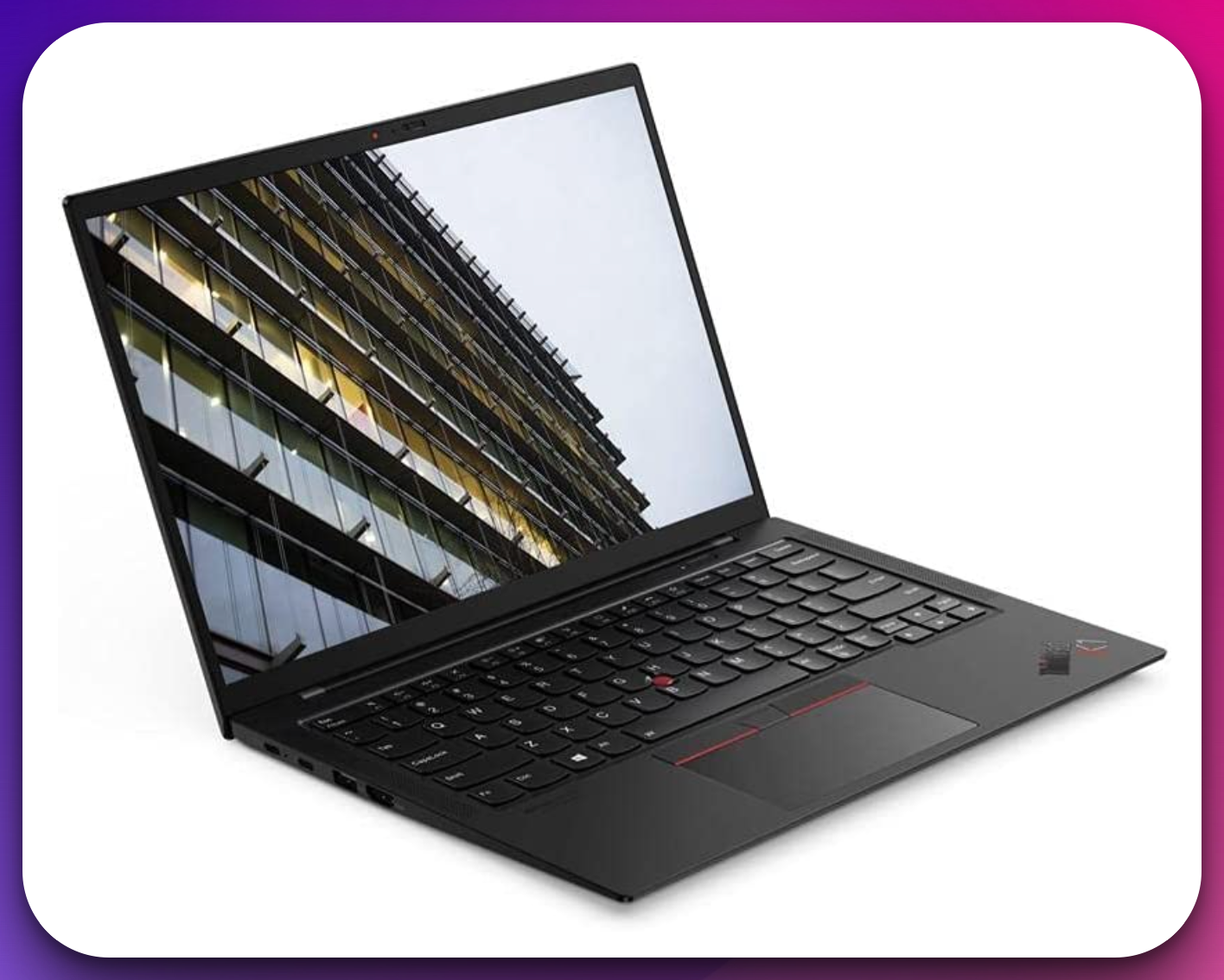 5 Best Laptops For Kali Linux - Hands on Review [2024]