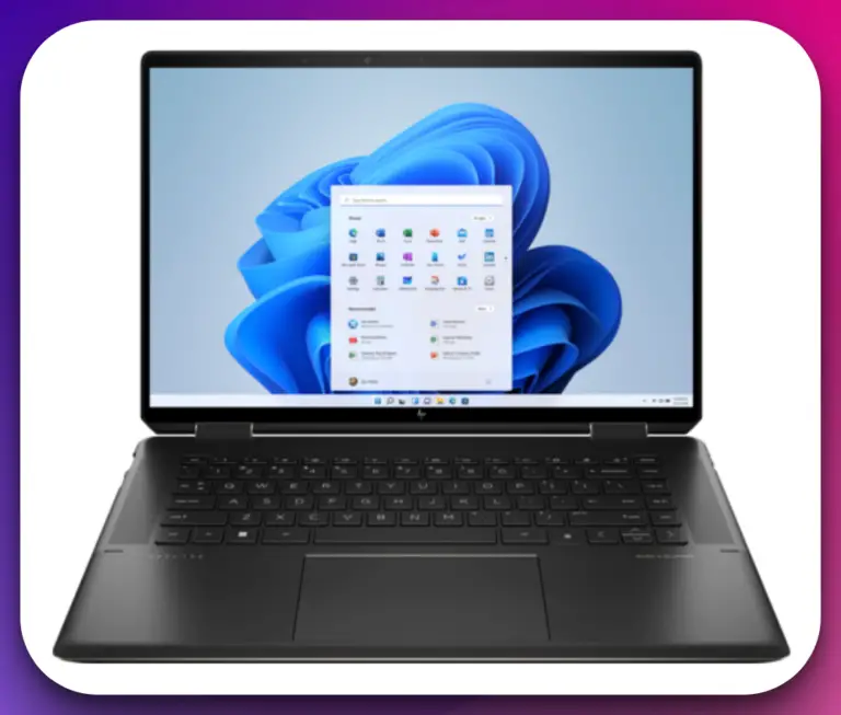 5 Best Laptops For Kali Linux - Hands on Review [2024]