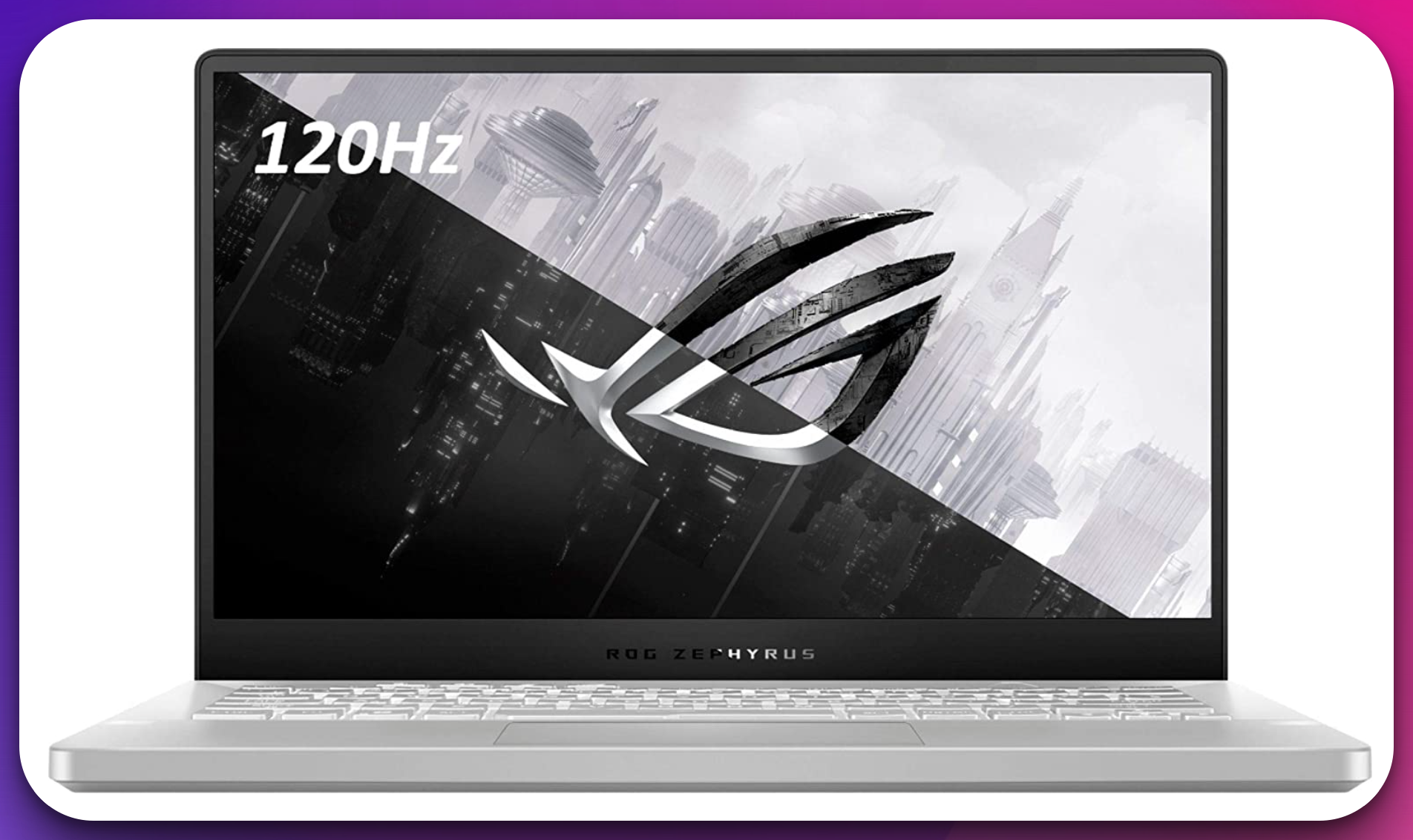 5 Best Laptops For Kali Linux - Hands on Review [2024]