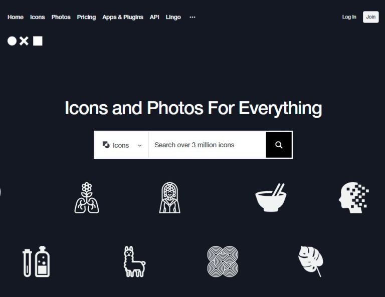 79 Amazing Cool Websites You Didn’t Know Existed- Explore It
