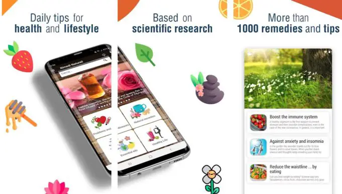 9 Best Acne Apps To Understand Your Skin Needs in No Time