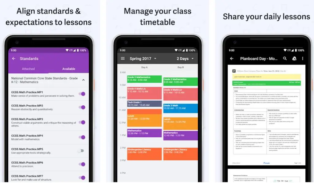 13 Best Apps For Teachers To Engage Their Students [2022]