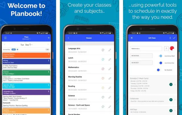 13 Best Apps For Teachers To Engage Their Students [2022]