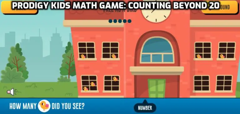 11 Top Kindergarten Apps To Boost Your Child's Learning 2025