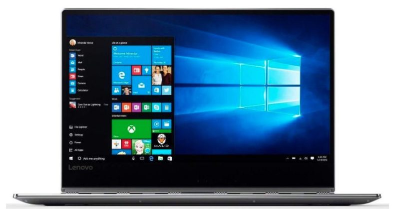 9 Best Laptop For Automotive Diagnostics - Reviewed [2025]