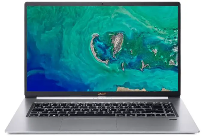 9 Best Laptop For Automotive Diagnostics - Reviewed [2025]