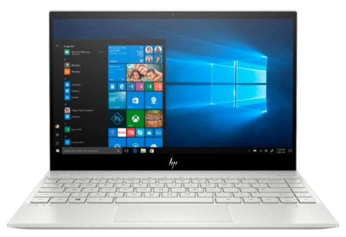 9 Best Laptop For Bioinformatics in 2023 -Reviewed and Rated