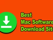 9 Best Budget Motherboards – From Budget To Brilliance 2025