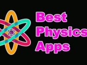 11 Best Micro ATX Cases To Upgrade Your PC Build [2023]