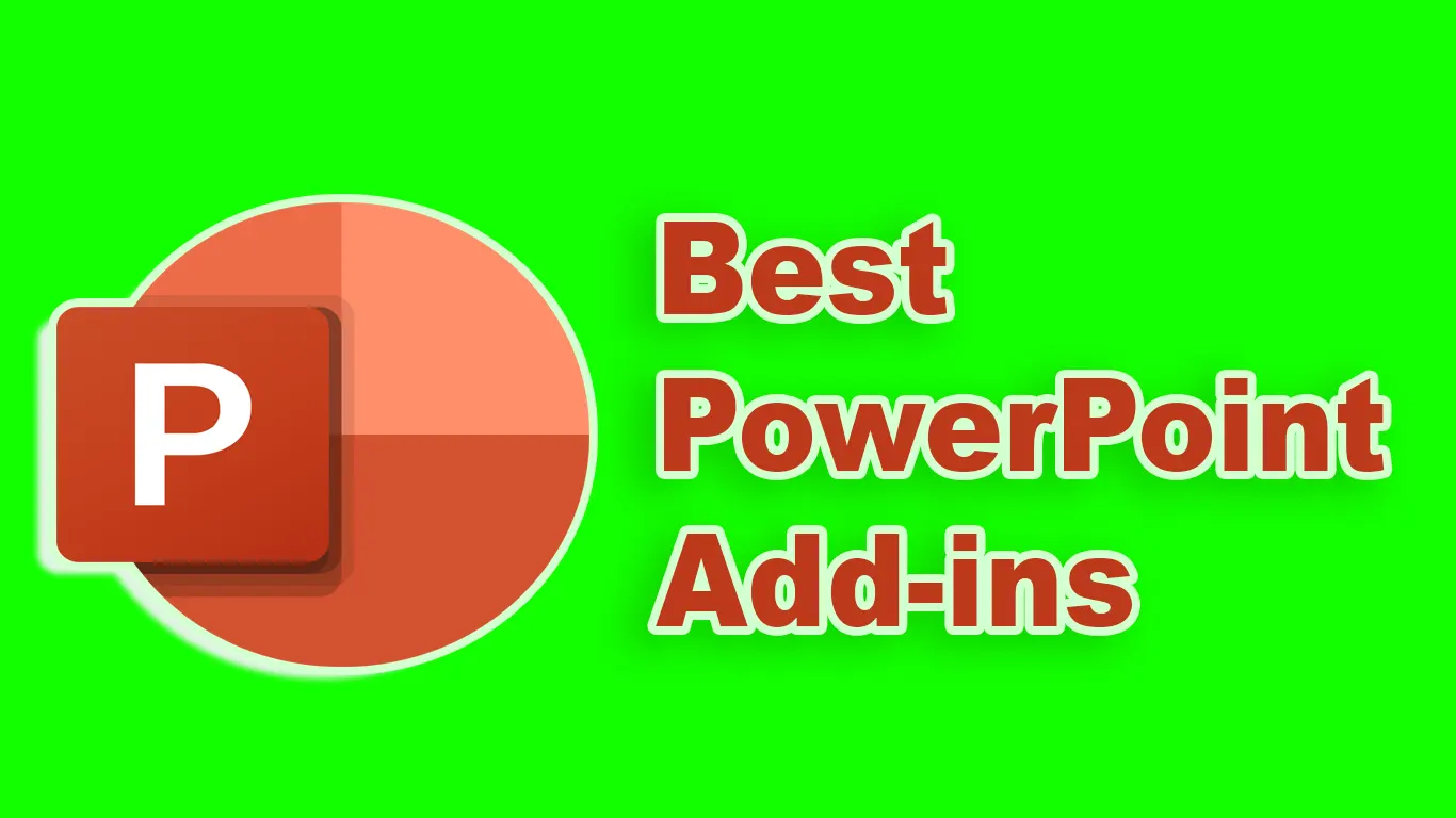 13-best-powerpoint-add-ins-to-boost-your-productivity