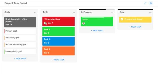 13 Best SharePoint Alternatives To Share and Manage Content