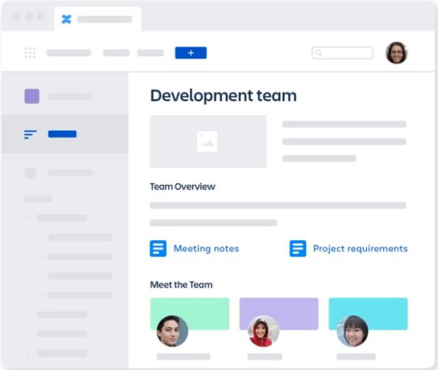 13 Best SharePoint Alternatives To Share and Manage Content