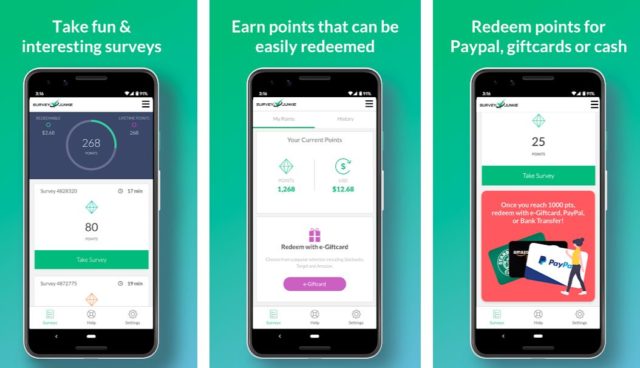 9 Best Side Hustle Apps For Flexible Part Time Opportunities