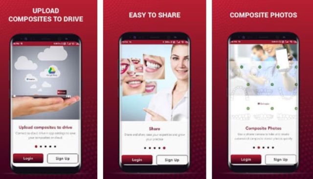 11 Top Dental Apps To Stay On Top Of Your Treatment