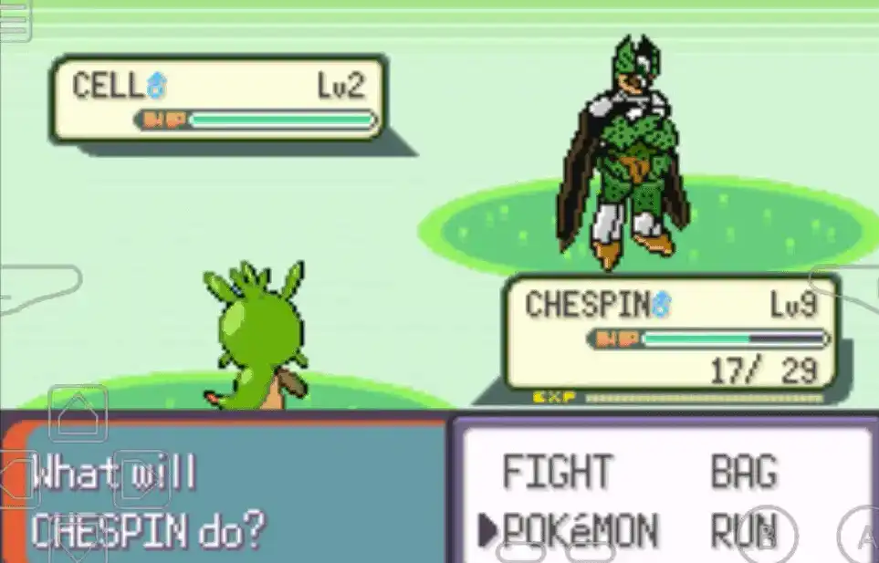 49 Of The Best Pokemon ROM Hacks List Of 2022 😎🤴