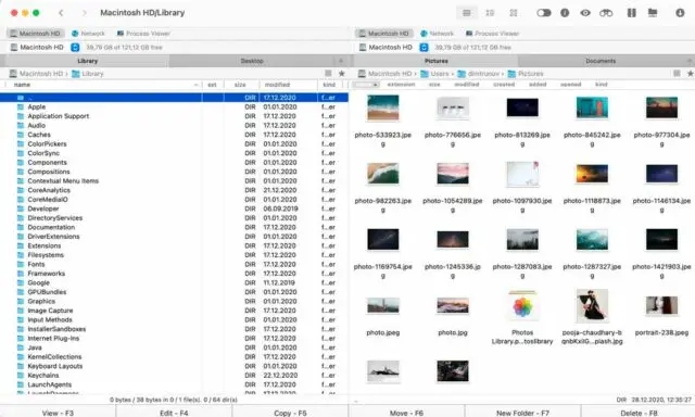 9 Best Winscp Alternatives To Securely Transfer Files [2025]
