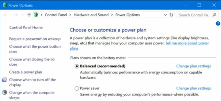 Demystifying The Igfxem Module - A Comprehensive Guide