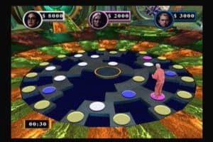 25 Best 3Do Games Of All Time - The Definitive Guide