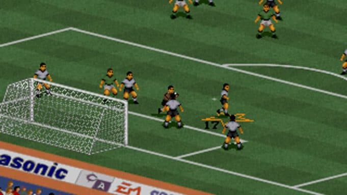 25 Best 3Do Games Of All Time - The Definitive Guide