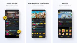 15 Best GeForce Now Alternatives For Cloud Gaming [2024]